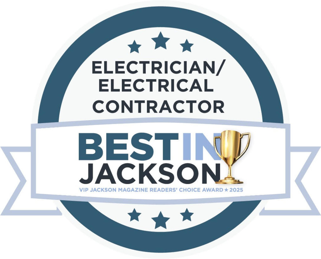 Plumbing Safety Inspections in Memphis & Jackson, TN | Call Today