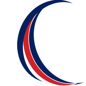 About - Tim Ferguson | Plumbing, Air, and Electric