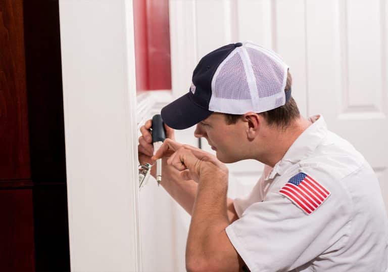 Electrical Services in Memphis & Jackson, TN | Safe & Reliable Work
